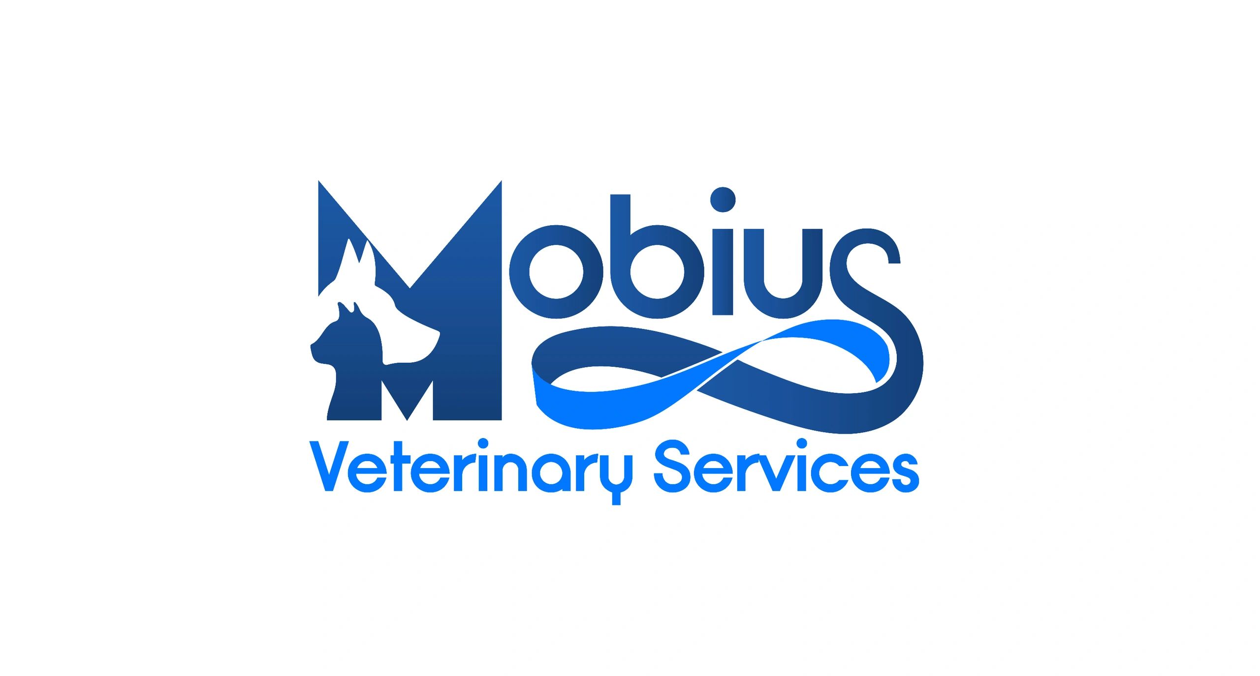 Mobius Veterinary Services